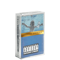 VHS Slipcover Maker - Design Custom VHS Slipcases