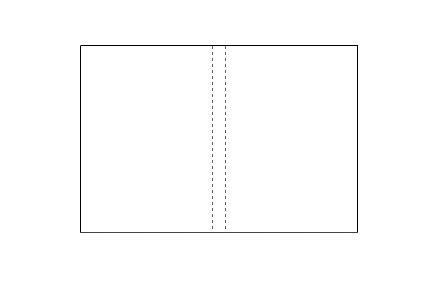 DVD Cover Template Generator